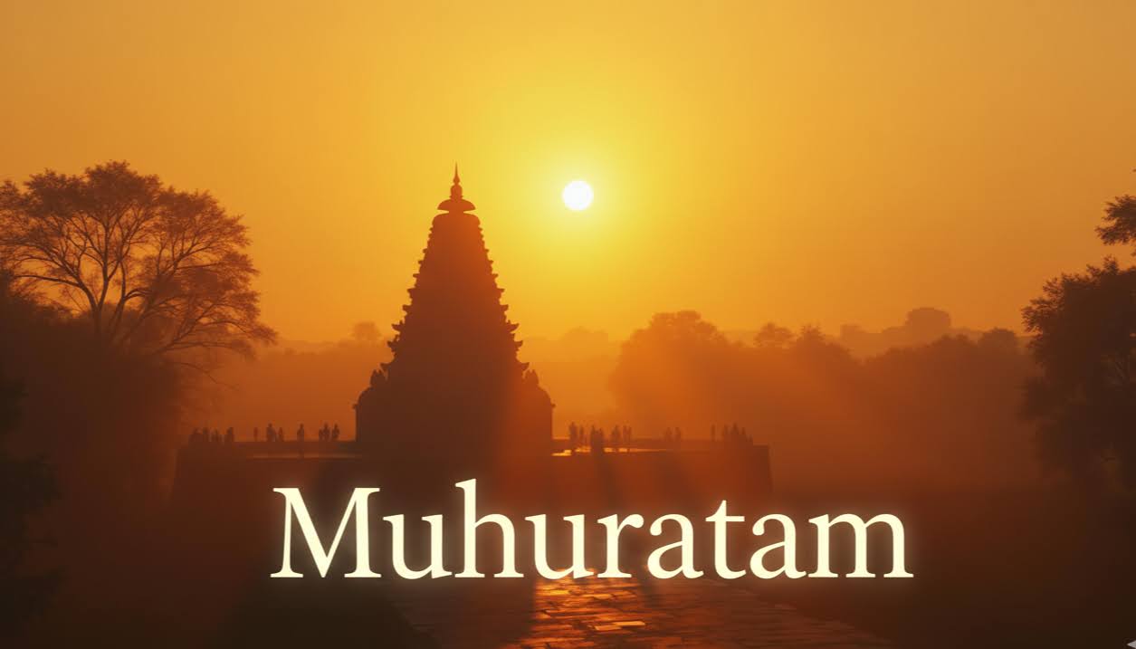 Mumbai Choghadiya Today | Choghadiya Muhurat Timings | Mumbai, Maharashtra